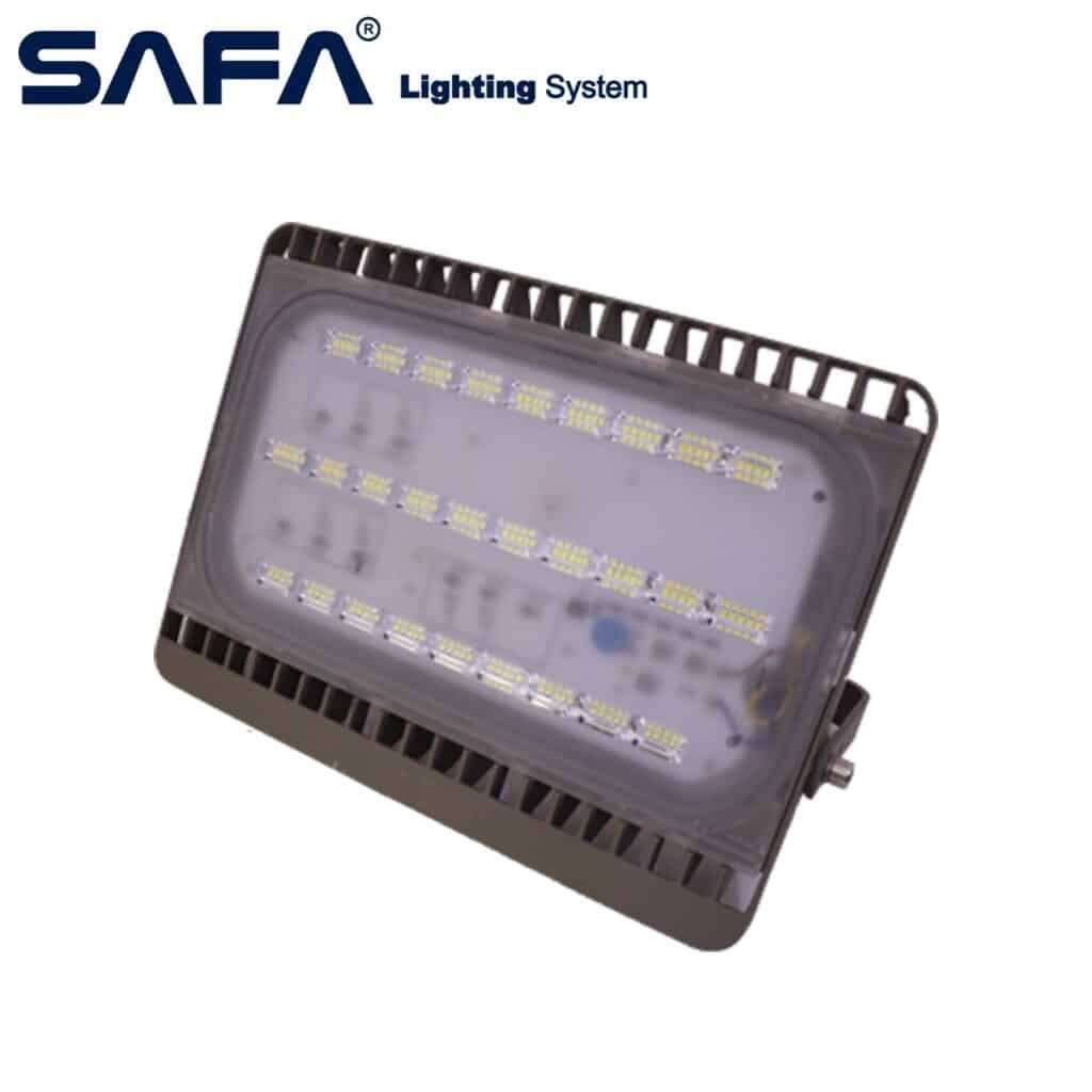 flood light - safa lighting