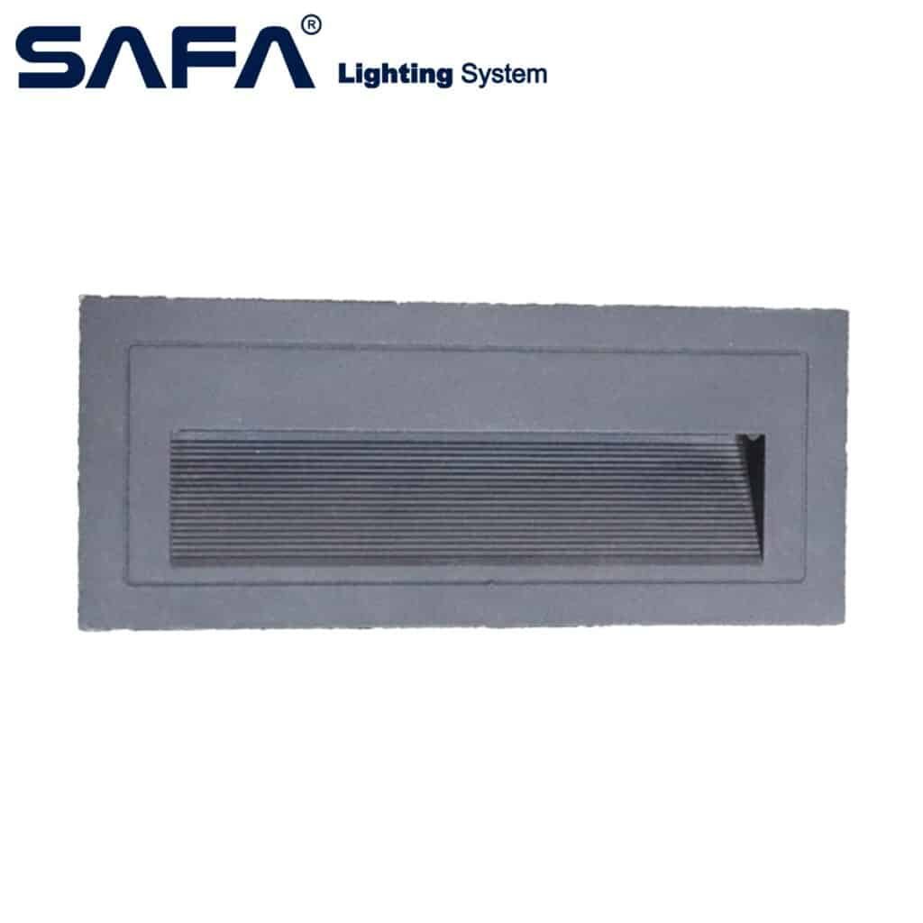 Stairs light - safa lighting