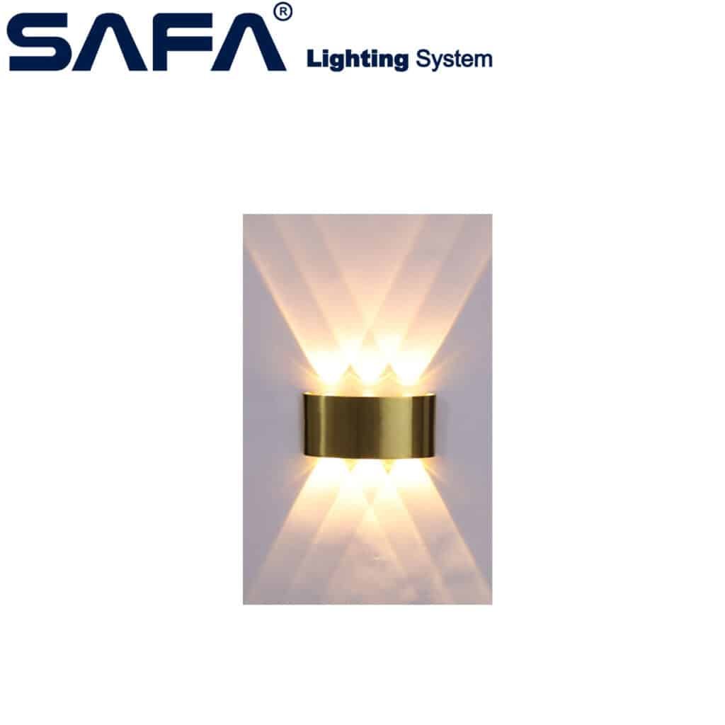- safa lighting صفا للاضاءة
