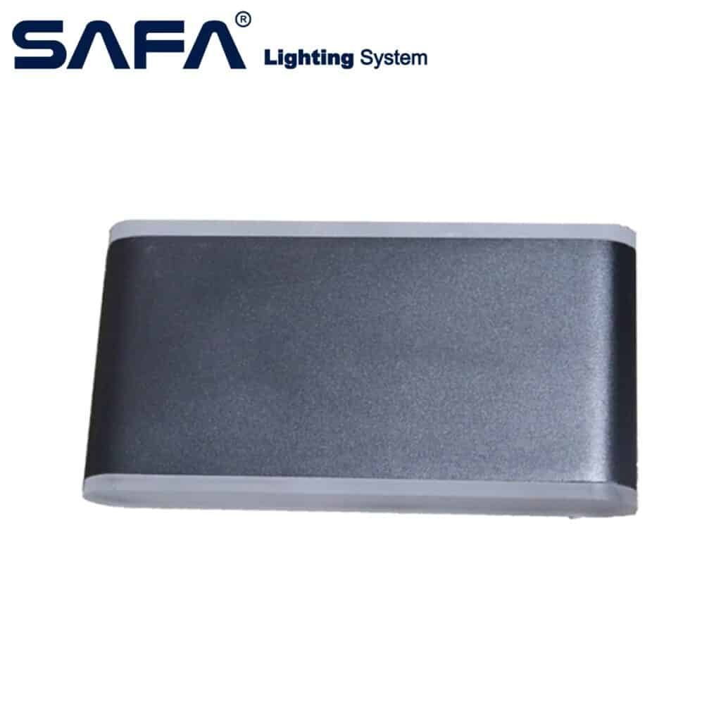 profile - safa lighting