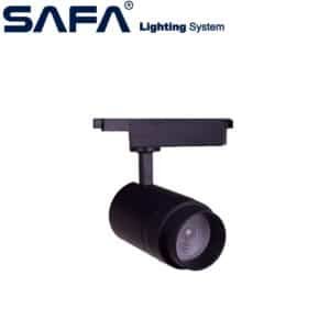Track light - safa lighting