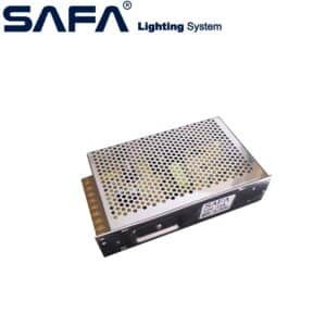 profile - safa lighting