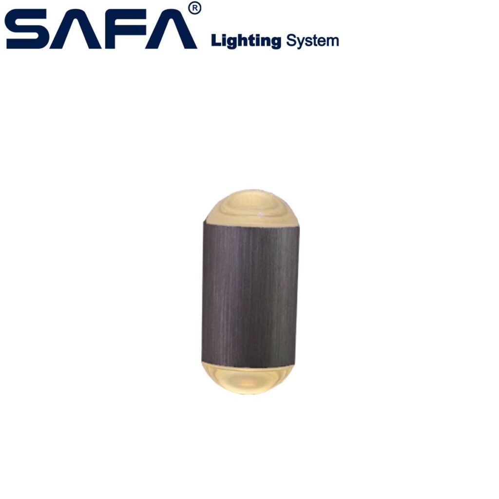 Safa Lighting | Lighting products , Lights Online