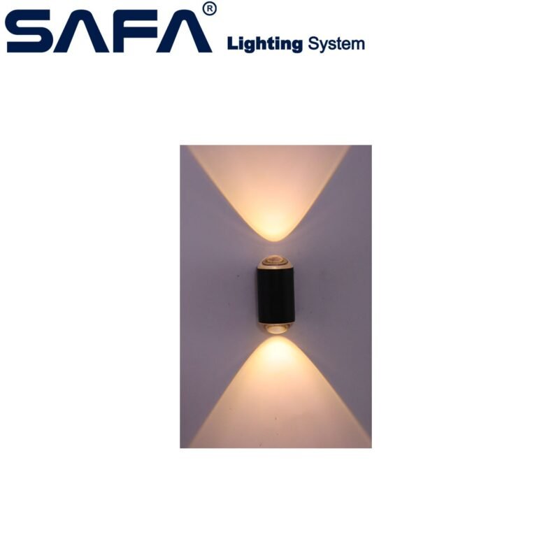 Safa Lighting | Lighting products , Lights Online