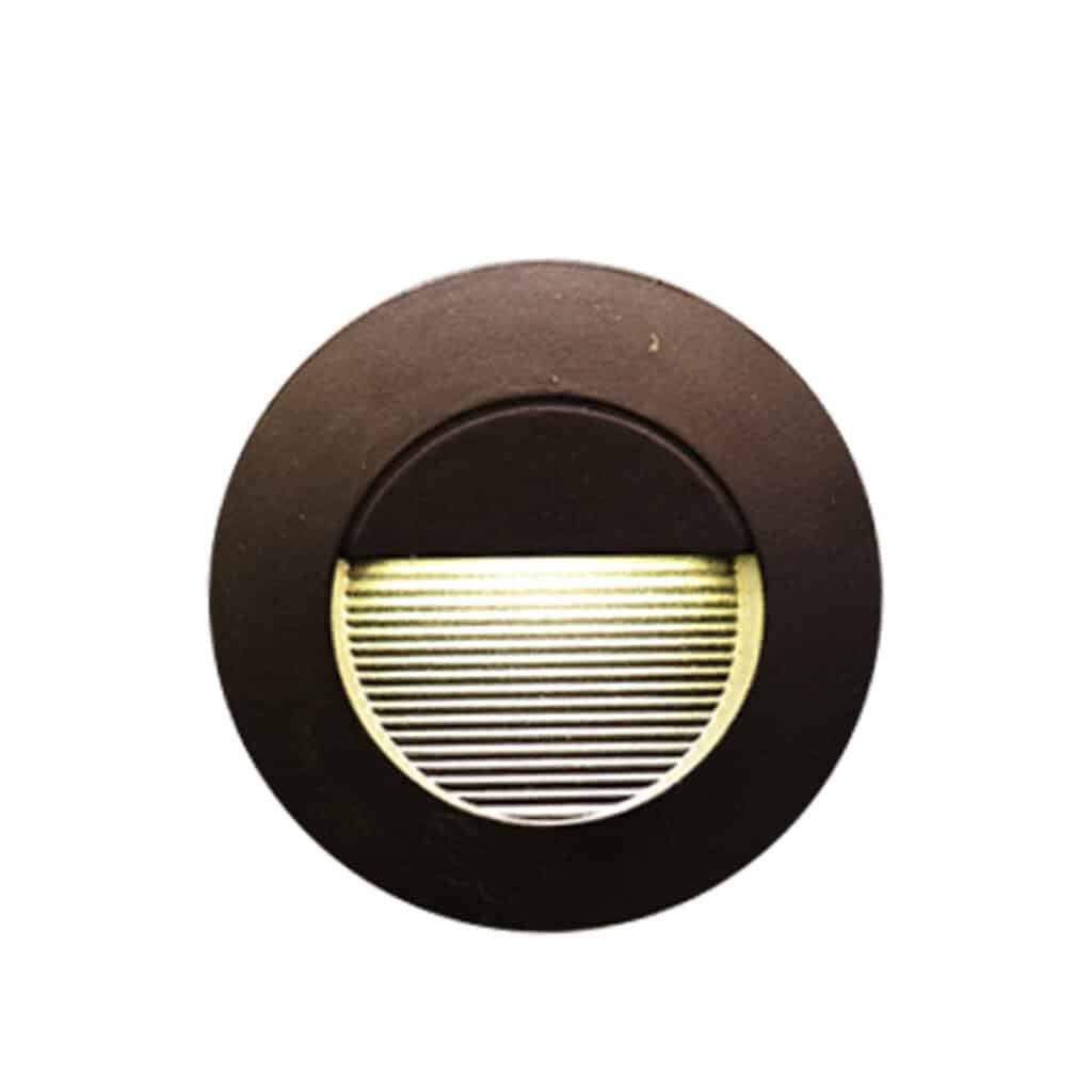 Stairs light - safa lighting