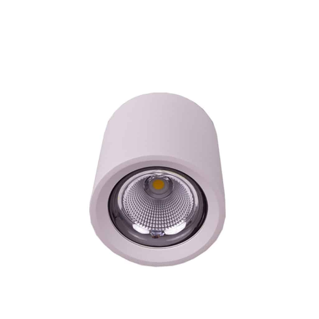 cylinder light - safa lighting