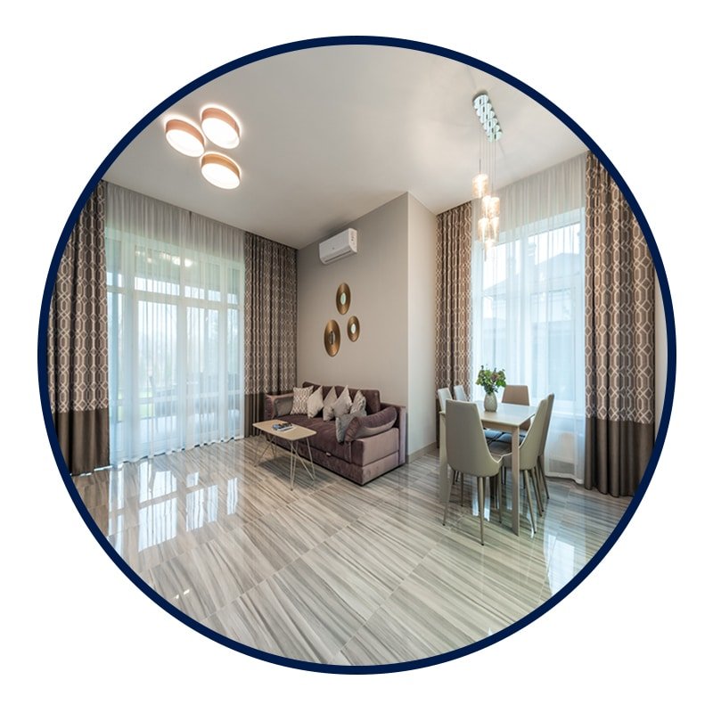 Lighting products safa lighting