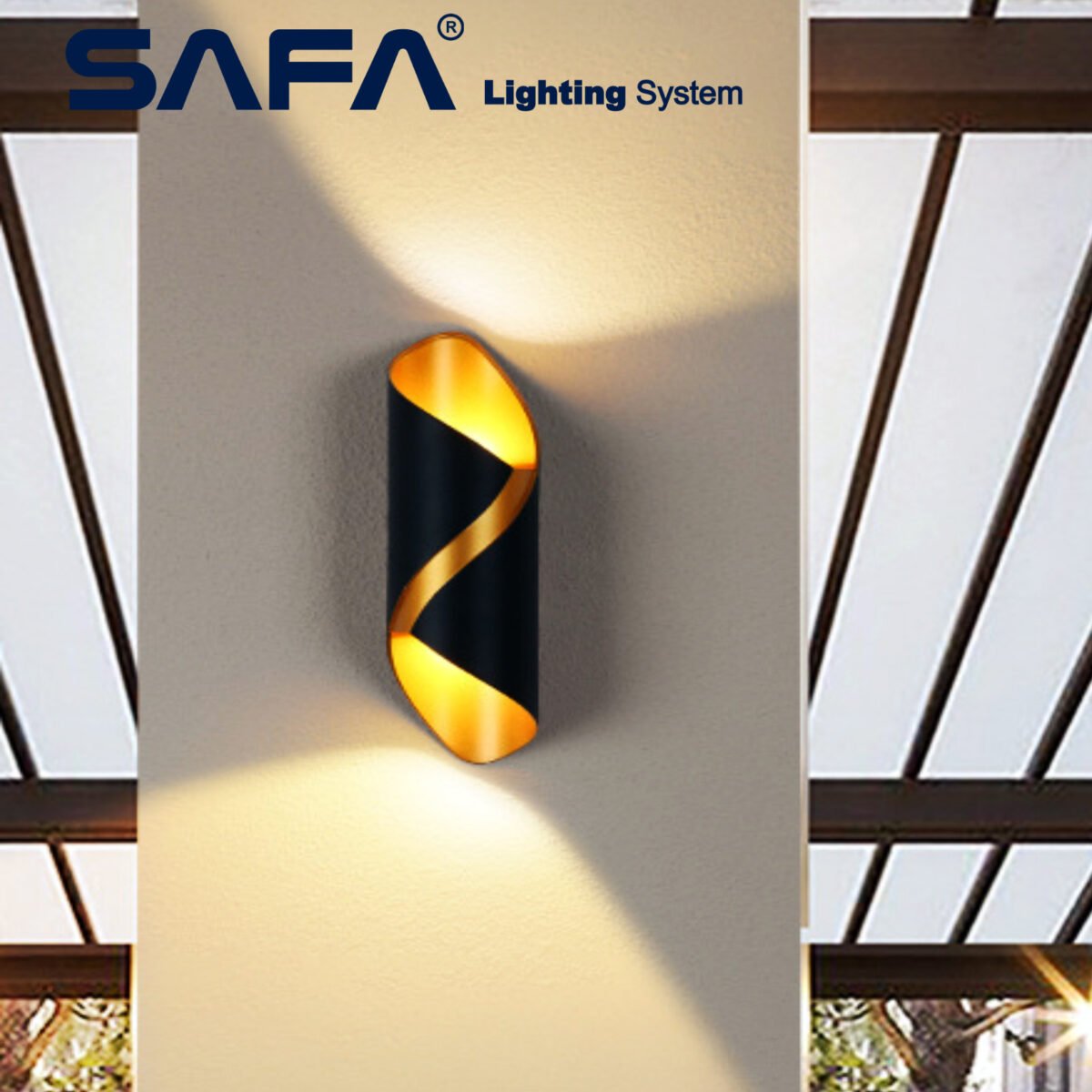 out door Archives - safa lighting