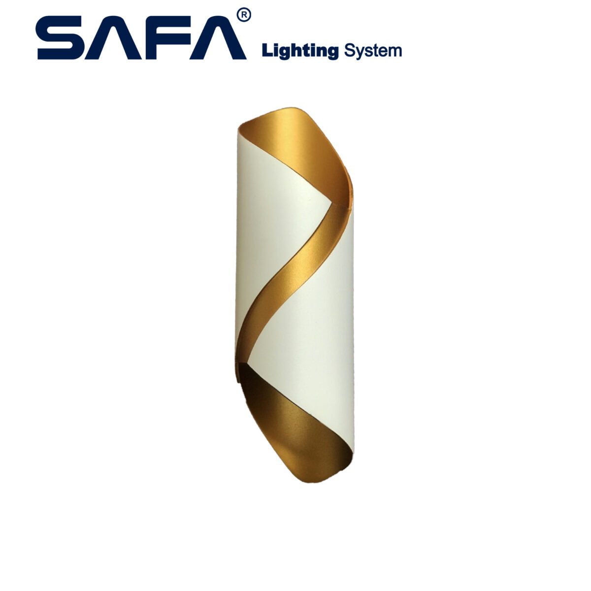 out door - safa lighting