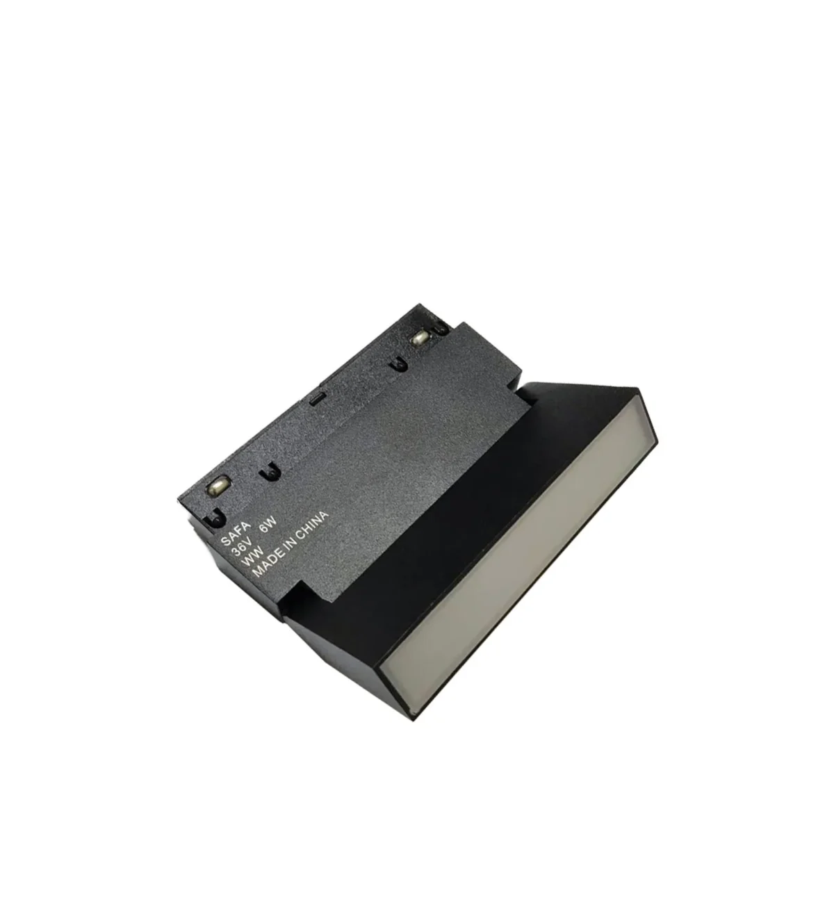 Track Liner Magnetic 6 Watt - safa lighting