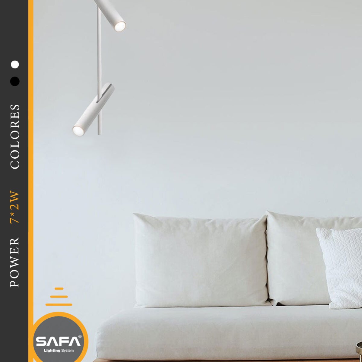 pendant light - safa lighting