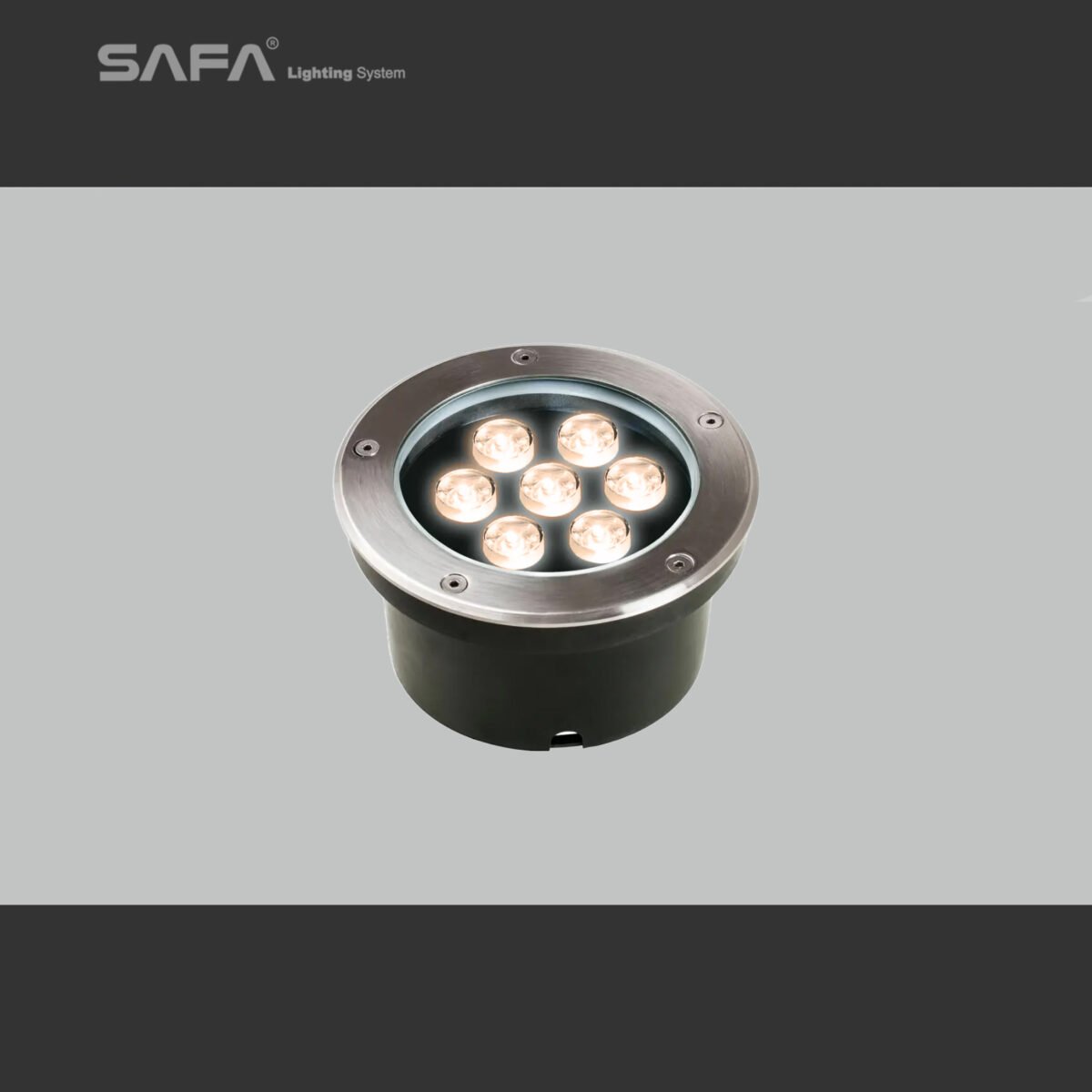 out door - safa lighting