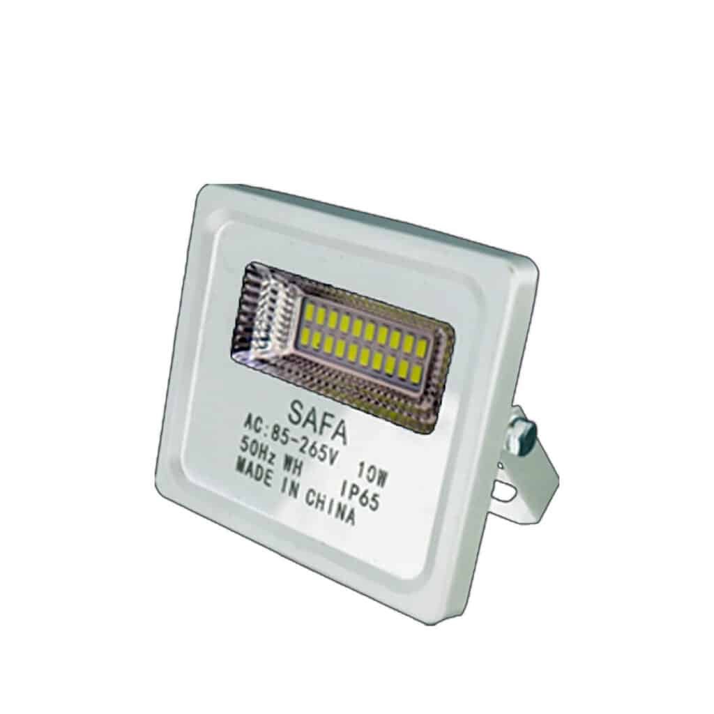 الليد بروفايل سيليكون مرن - safa lighting صفا للاضاءة