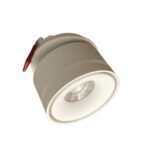 cylinder light - safa lighting