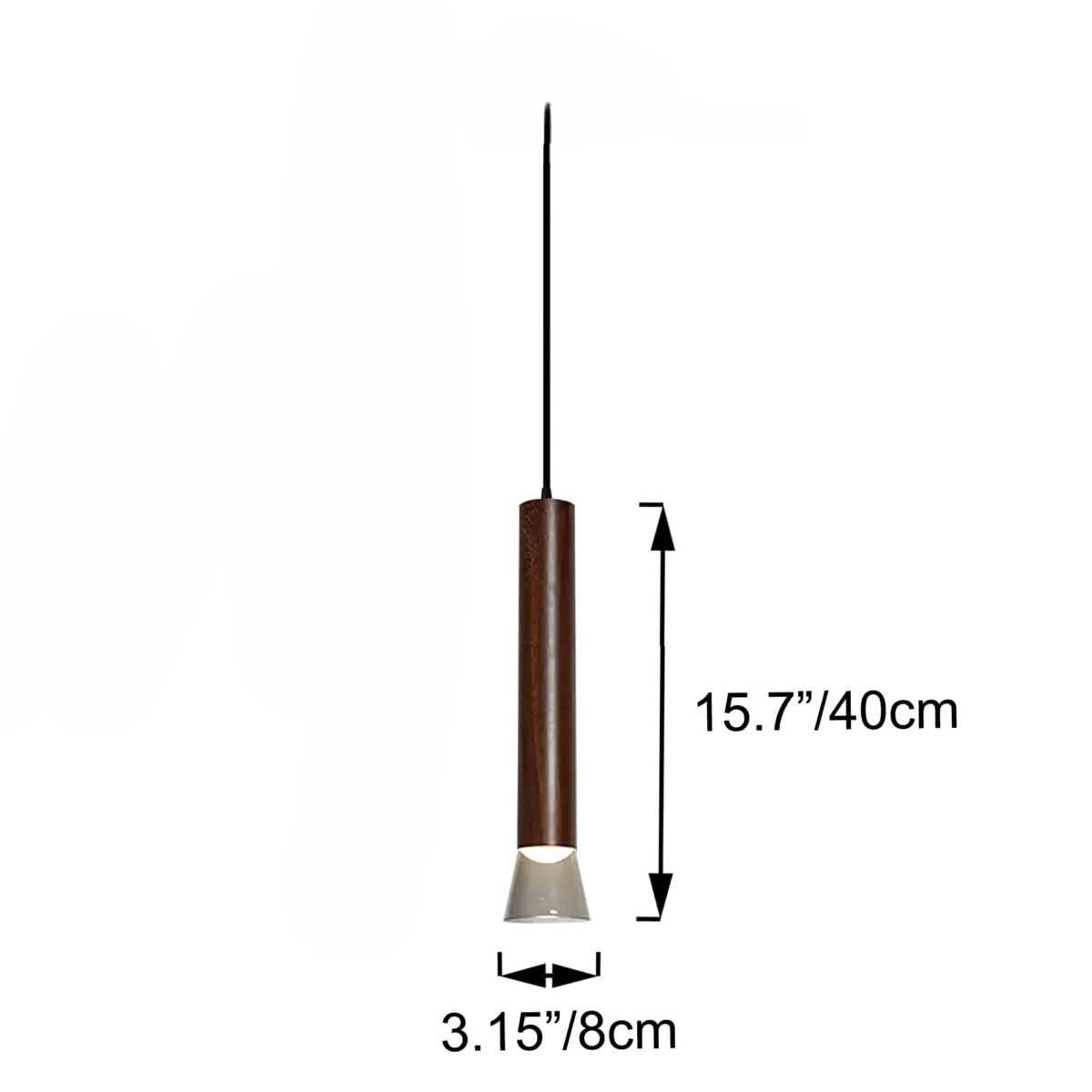 lighting Egypt - safa lighting