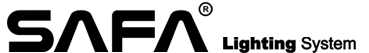 النجف في مصر - safa lighting صفا للاضاءة